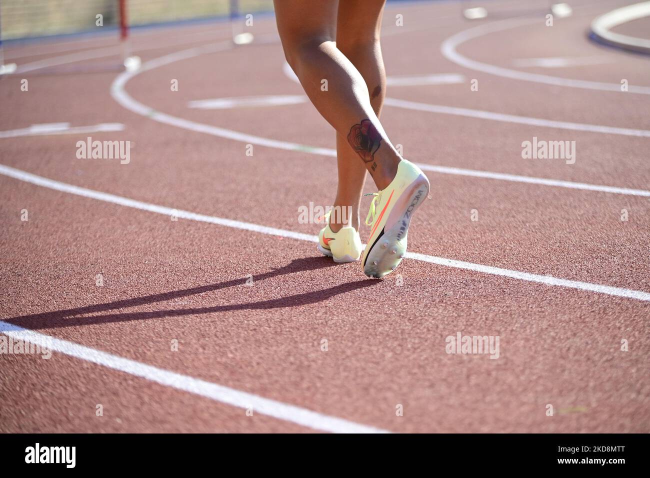2022 road relays hi-res stock photography and images - Alamy