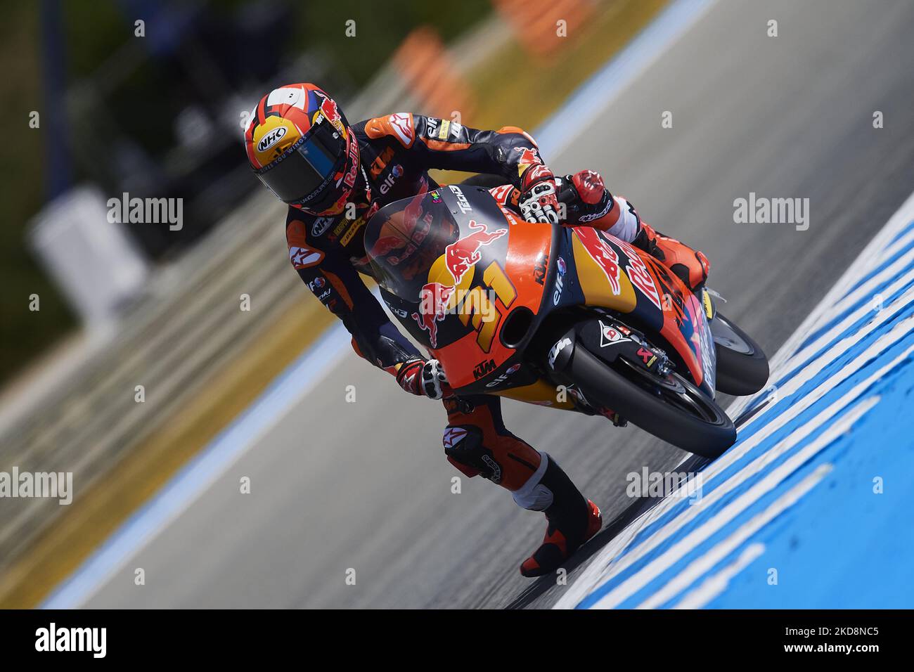 Adrian nieto hi-res stock photography and images - Alamy