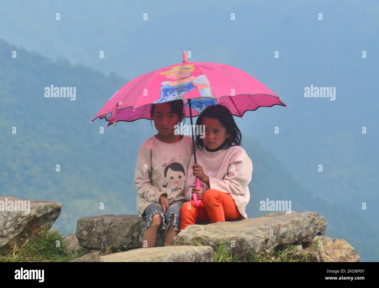 Peren district hi-res stock photography and images - Alamy