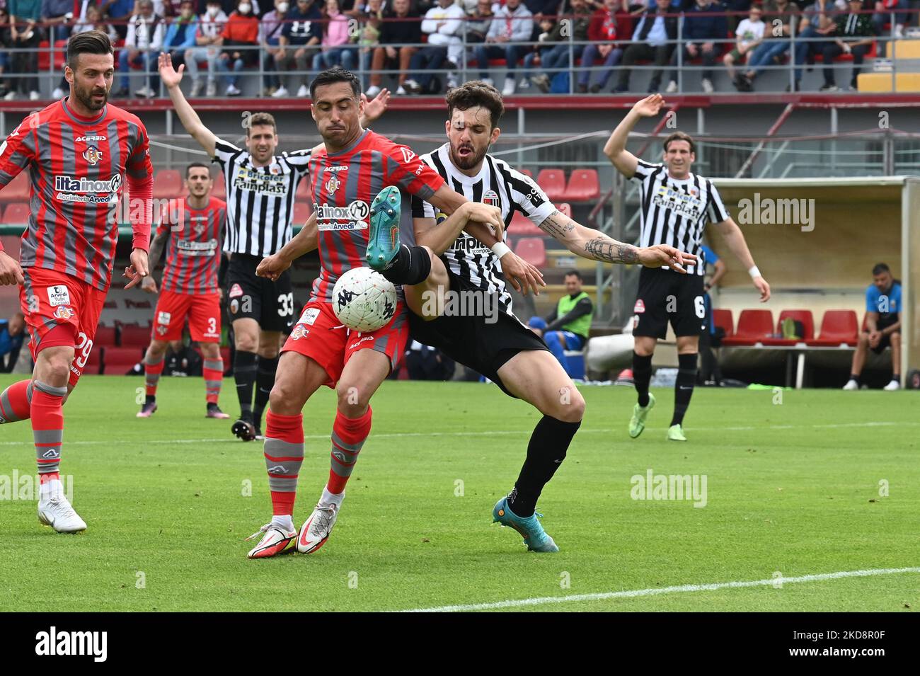 Jaime baez hi-res stock photography and images - Alamy