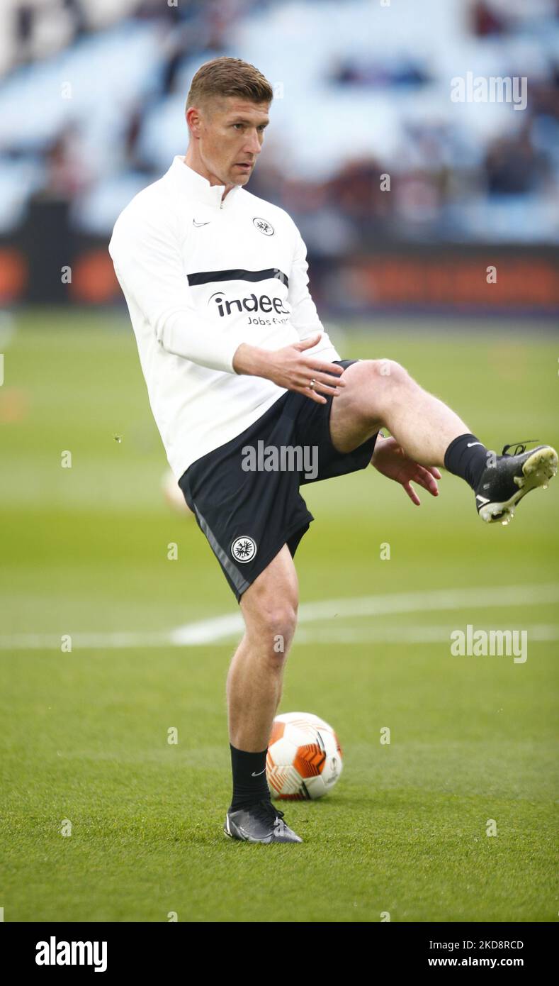 Jan zimmermann hi-res stock photography and images - Alamy