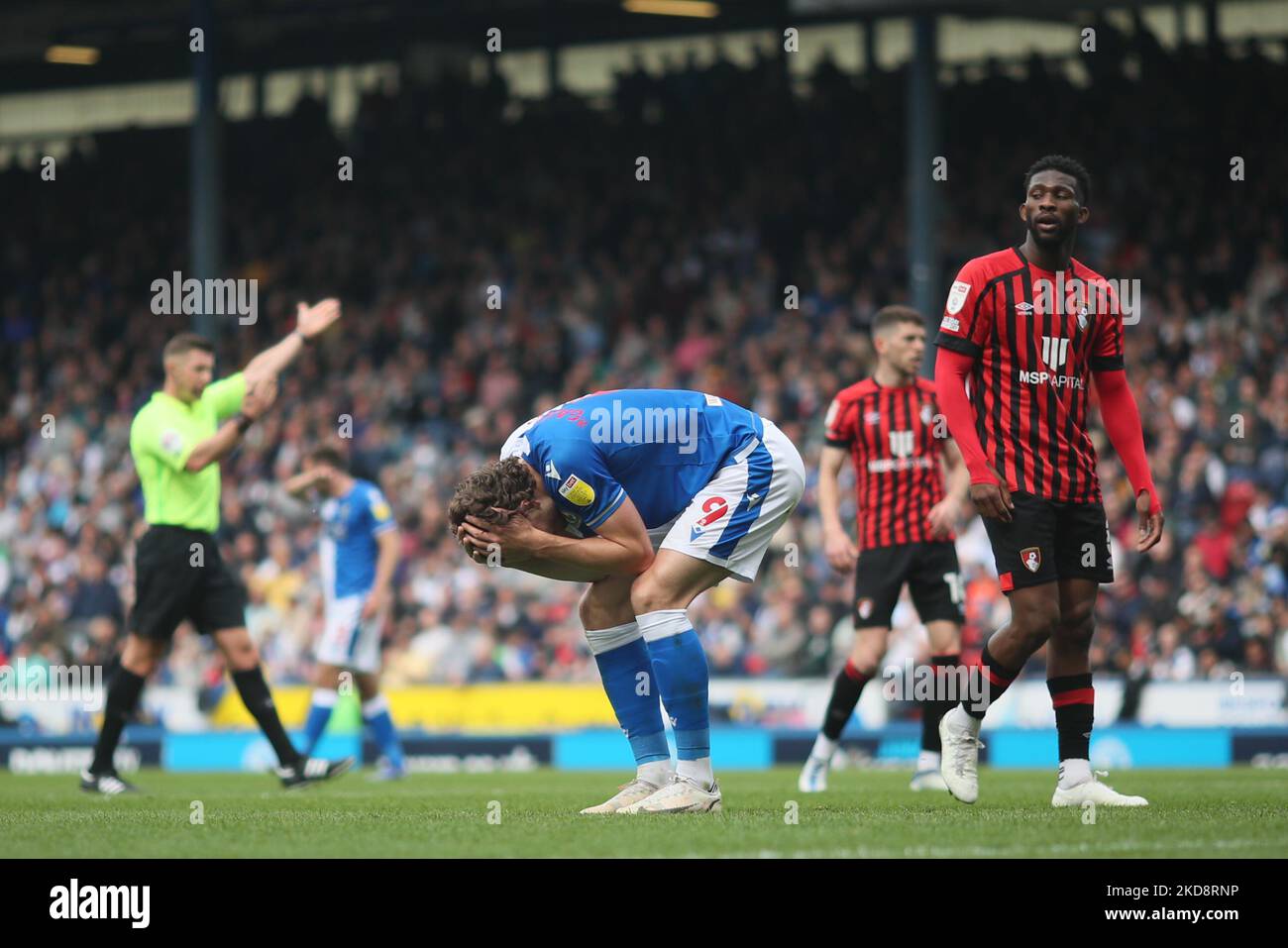 Sam gallagher 2022 hi-res stock photography and images - Alamy