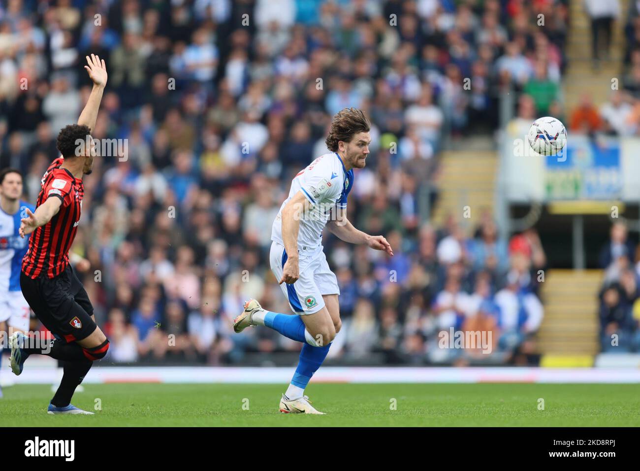 Sam gallagher 2022 hi-res stock photography and images - Alamy