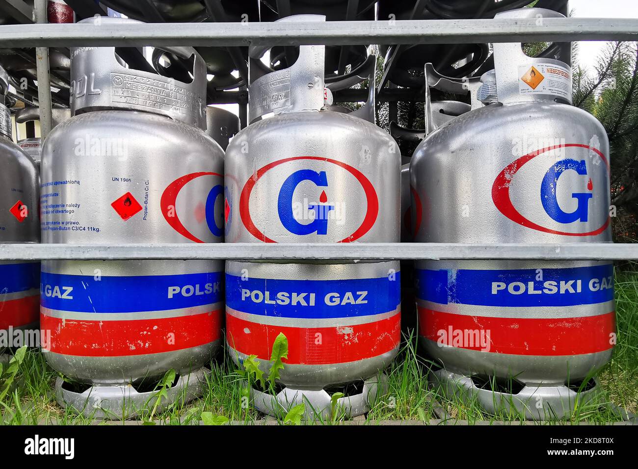 Natural gaz hi-res stock photography and images - Alamy Natural gaz hi-res stock photography and images - Alamy