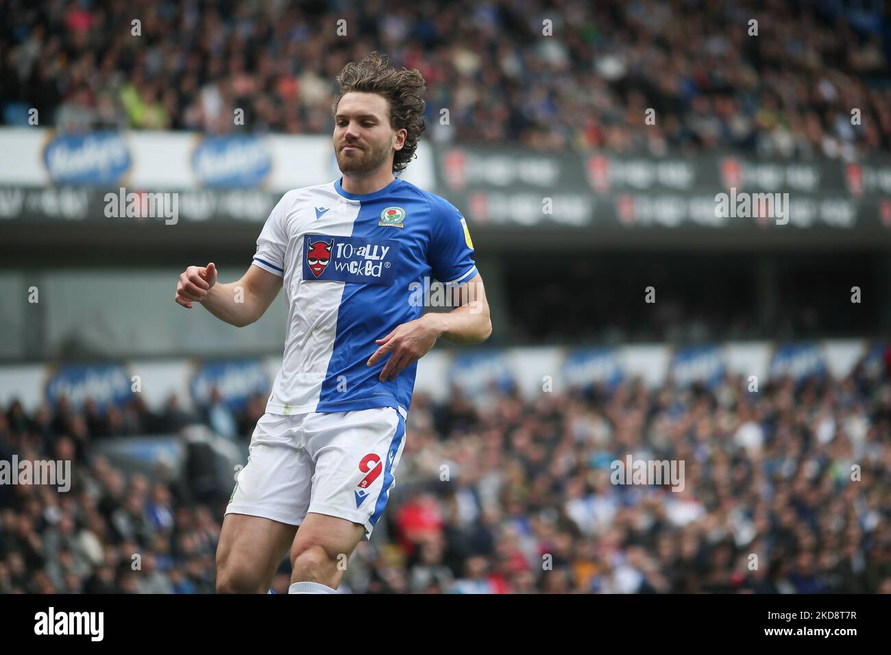 Sam gallagher 2022 hi-res stock photography and images - Alamy