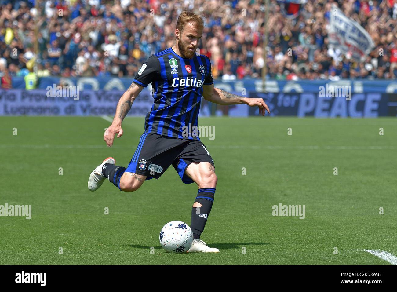 Giuseppe sibilli hi-res stock photography and images - Alamy