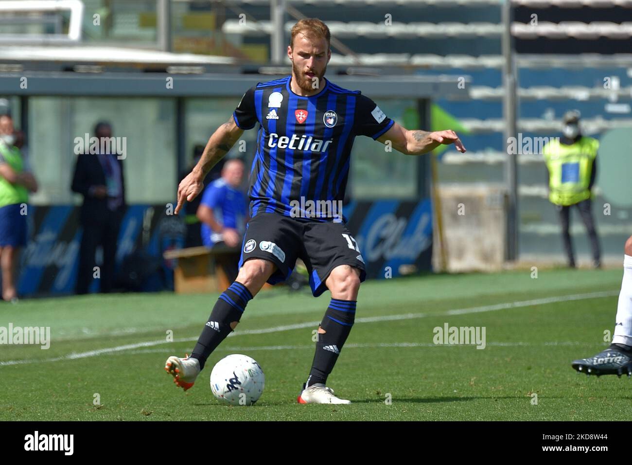 Giuseppe sibilli hi-res stock photography and images - Alamy