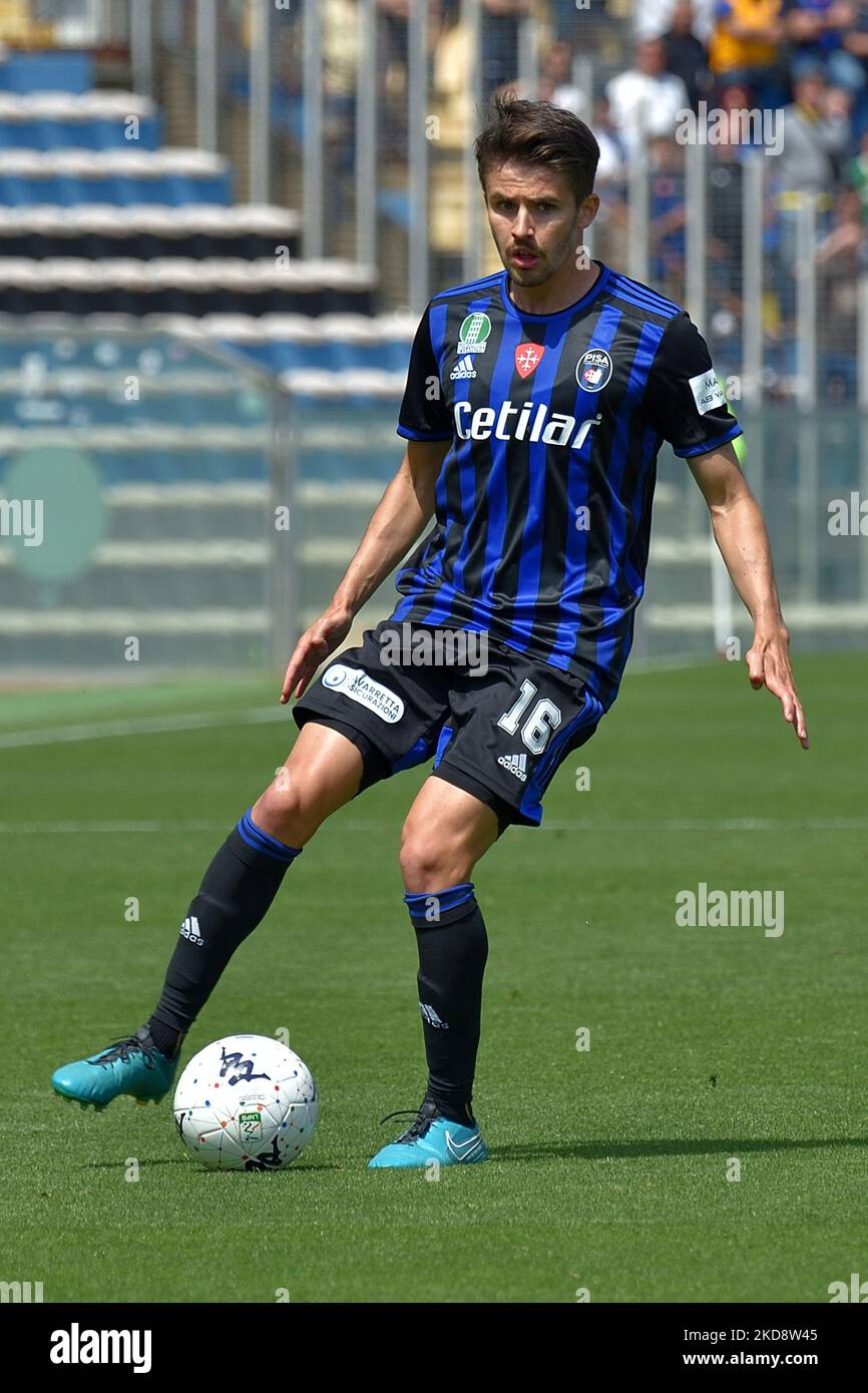Adam nagy soccer player hi-res stock photography and images - Alamy