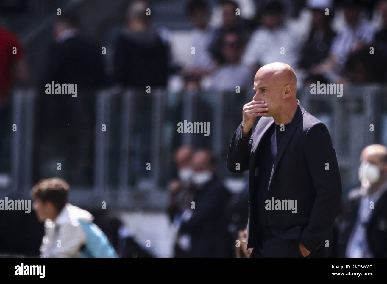 Andrea soncin hi-res stock photography and images - Alamy