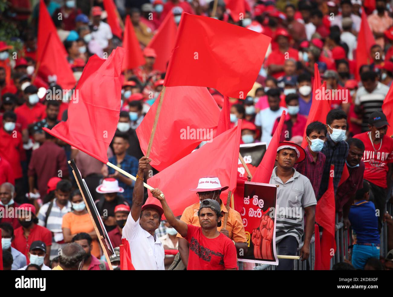Liberation front of sri lanka hi-res stock photography and images - Alamy