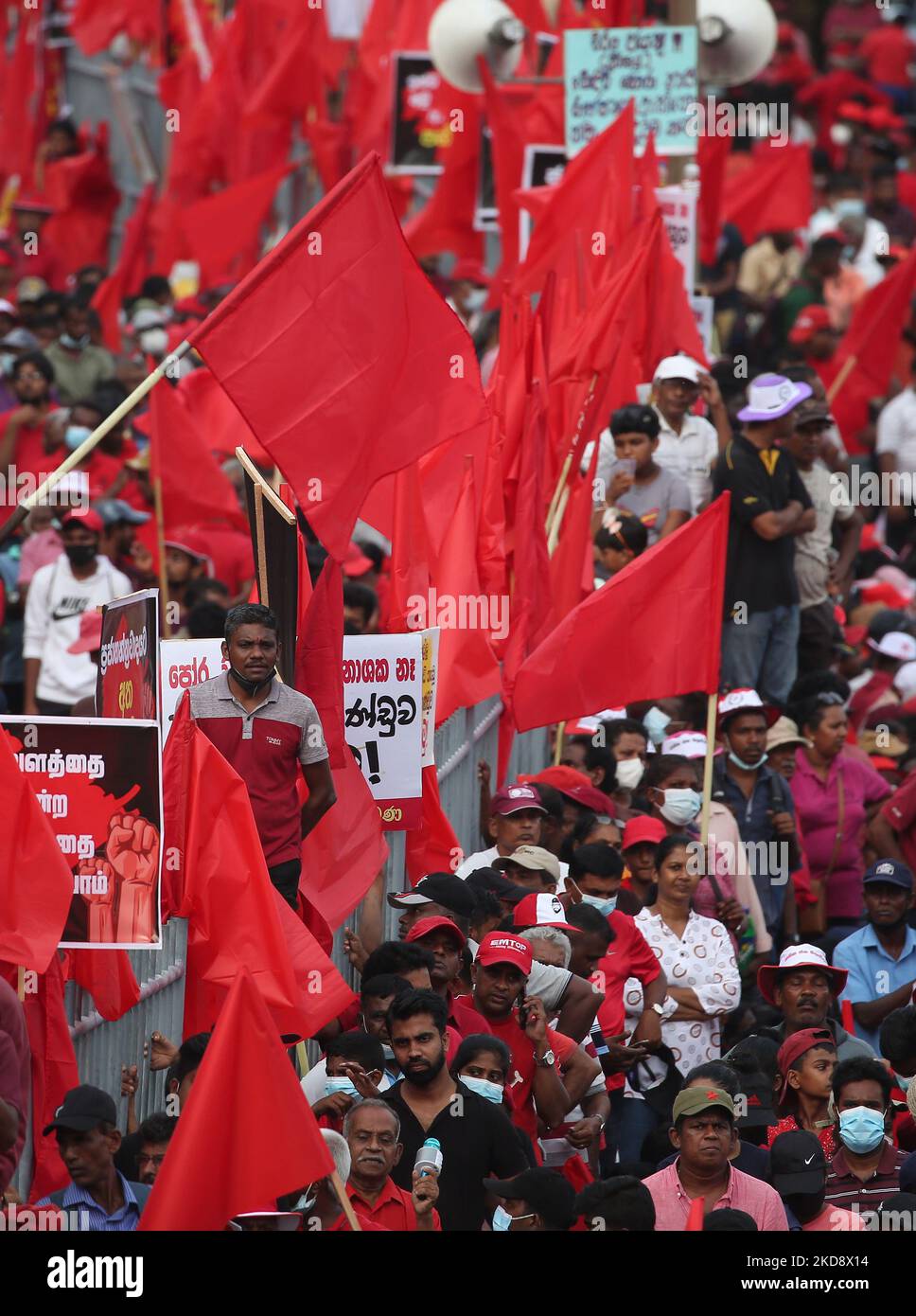 Liberation front of sri lanka hi-res stock photography and images - Alamy