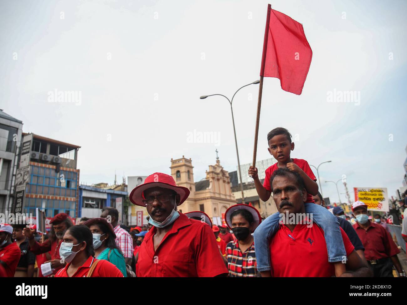 Liberation front of sri lanka hi-res stock photography and images - Alamy
