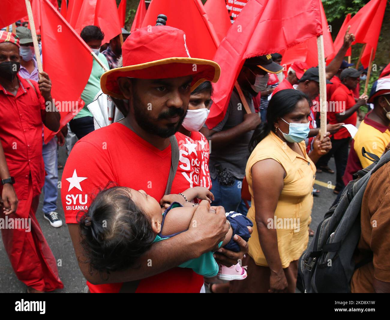 Liberation front of sri lanka hi-res stock photography and images - Alamy