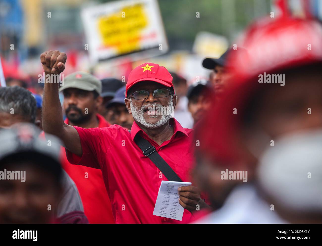 Liberation front of sri lanka hi-res stock photography and images - Alamy