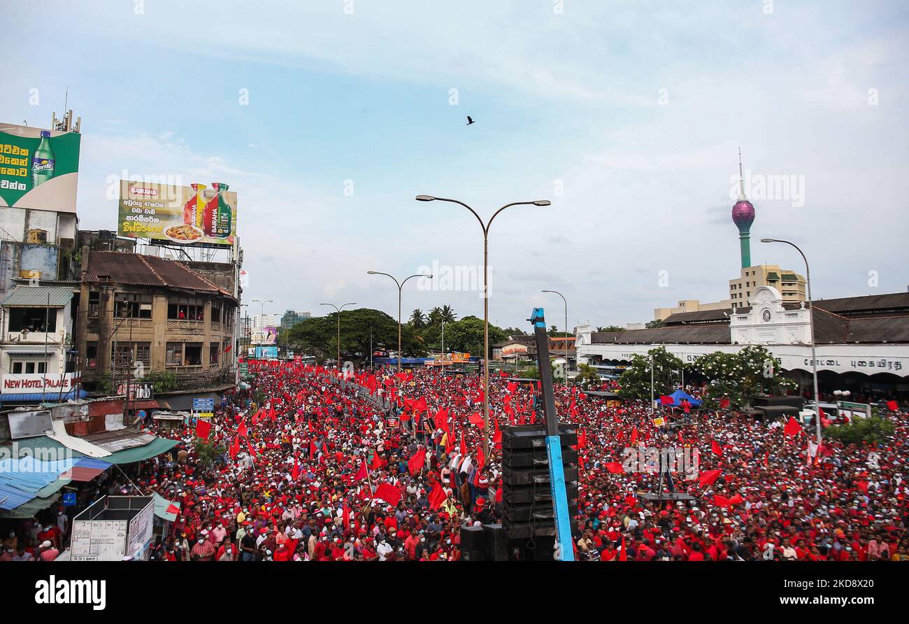 Liberation front of sri lanka hi-res stock photography and images - Alamy