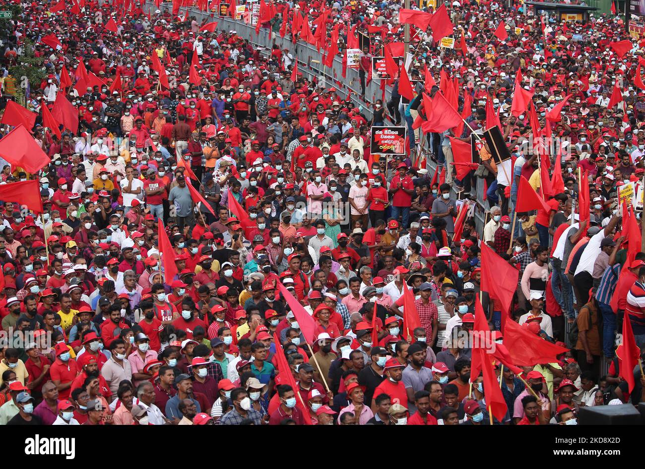 Liberation front of sri lanka hi-res stock photography and images - Alamy