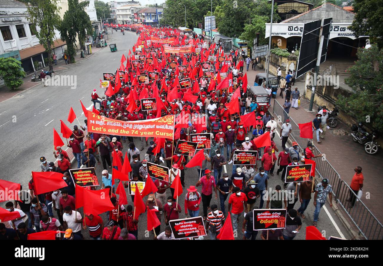 Liberation front of sri lanka hi-res stock photography and images - Alamy