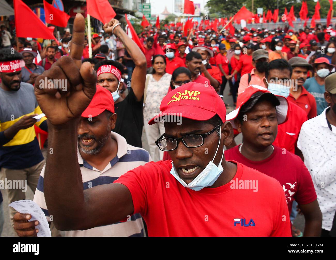Liberation front of sri lanka hi-res stock photography and images - Alamy