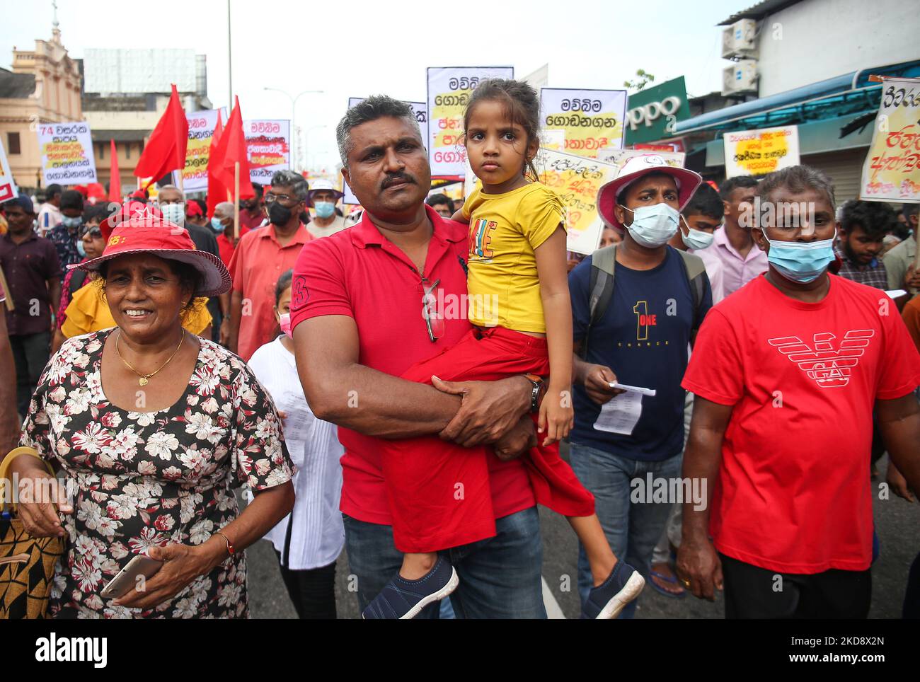 Liberation front of sri lanka hi-res stock photography and images - Alamy