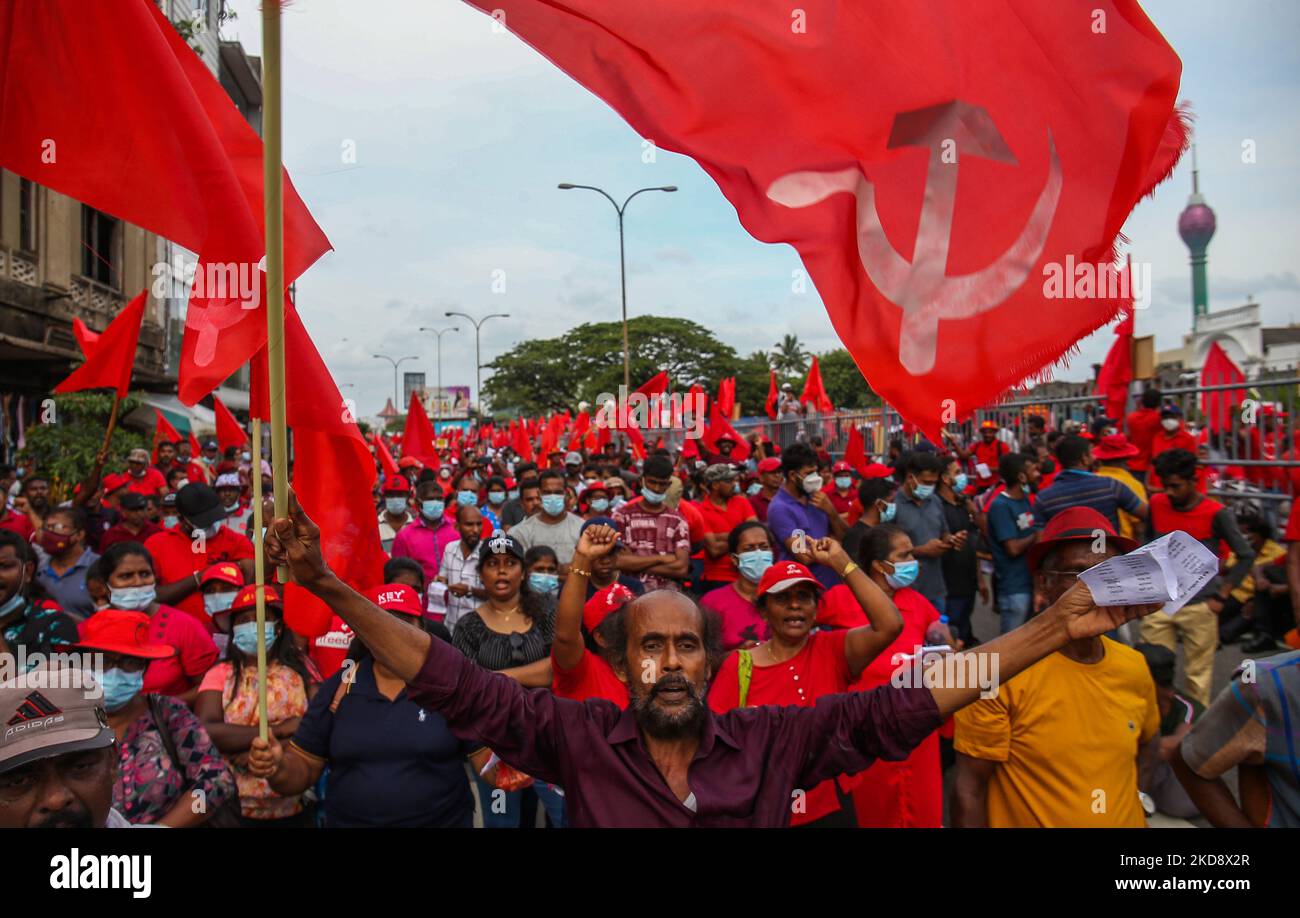 Liberation front of sri lanka hi-res stock photography and images - Alamy
