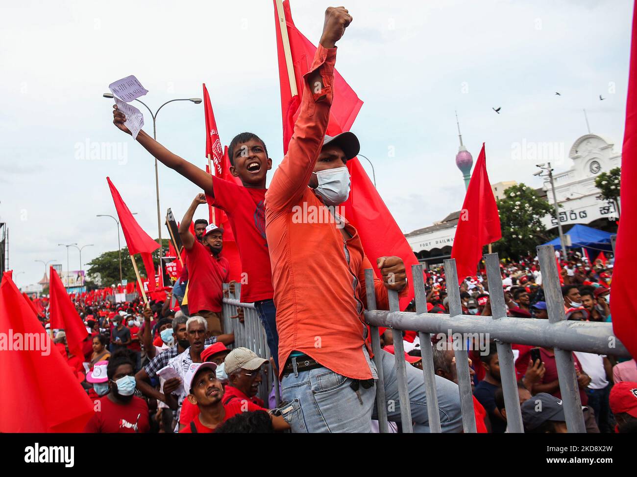 Liberation front of sri lanka hi-res stock photography and images - Alamy