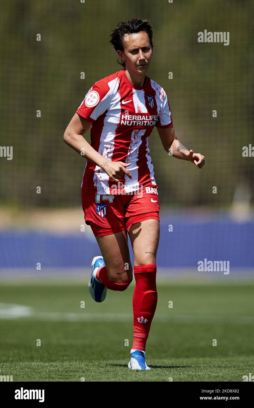 Ciudad de virginia hi-res stock photography and images - Alamy