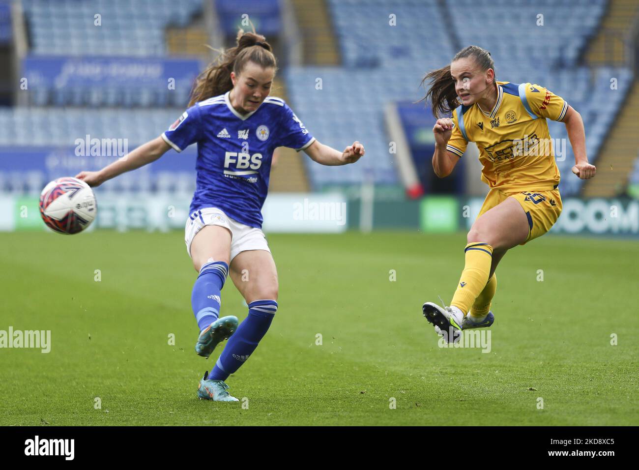 Lily woodham hi-res stock photography and images - Alamy