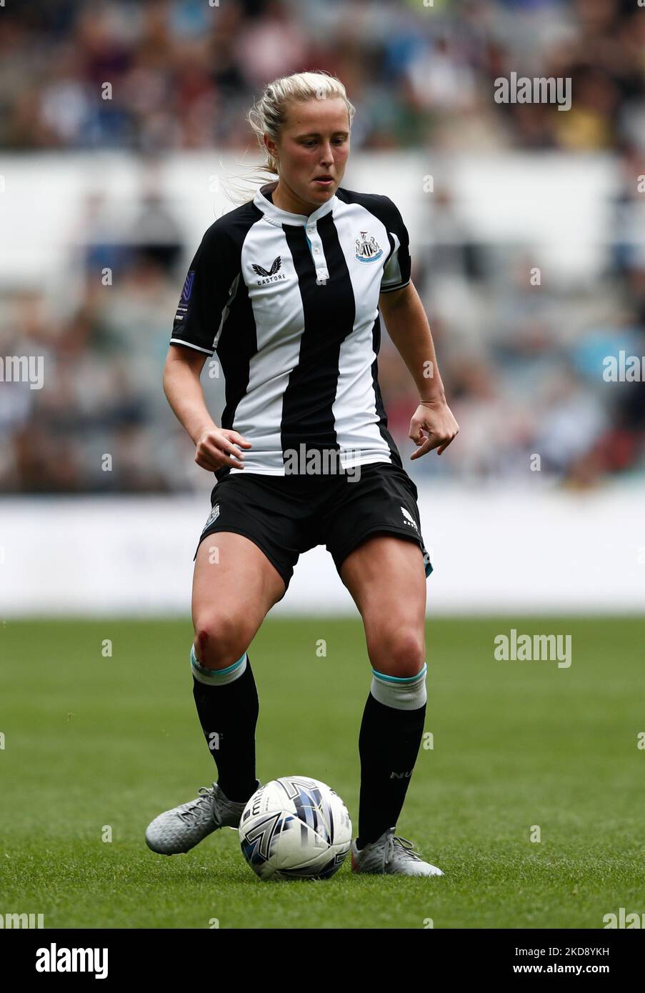 Georgia gibson hi-res stock photography and images - Alamy