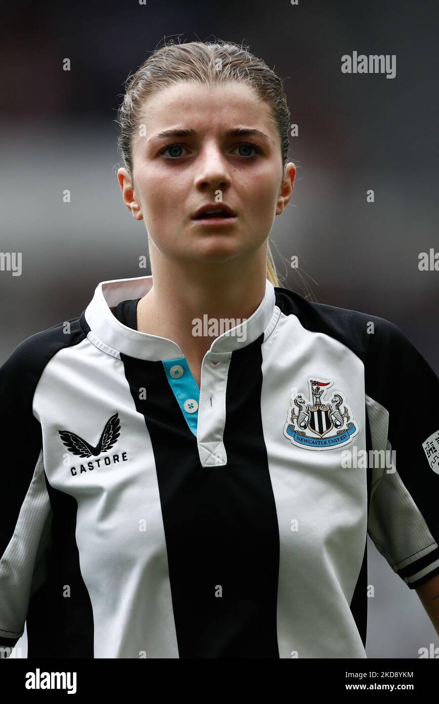 Elson hi-res stock photography and images - Alamy