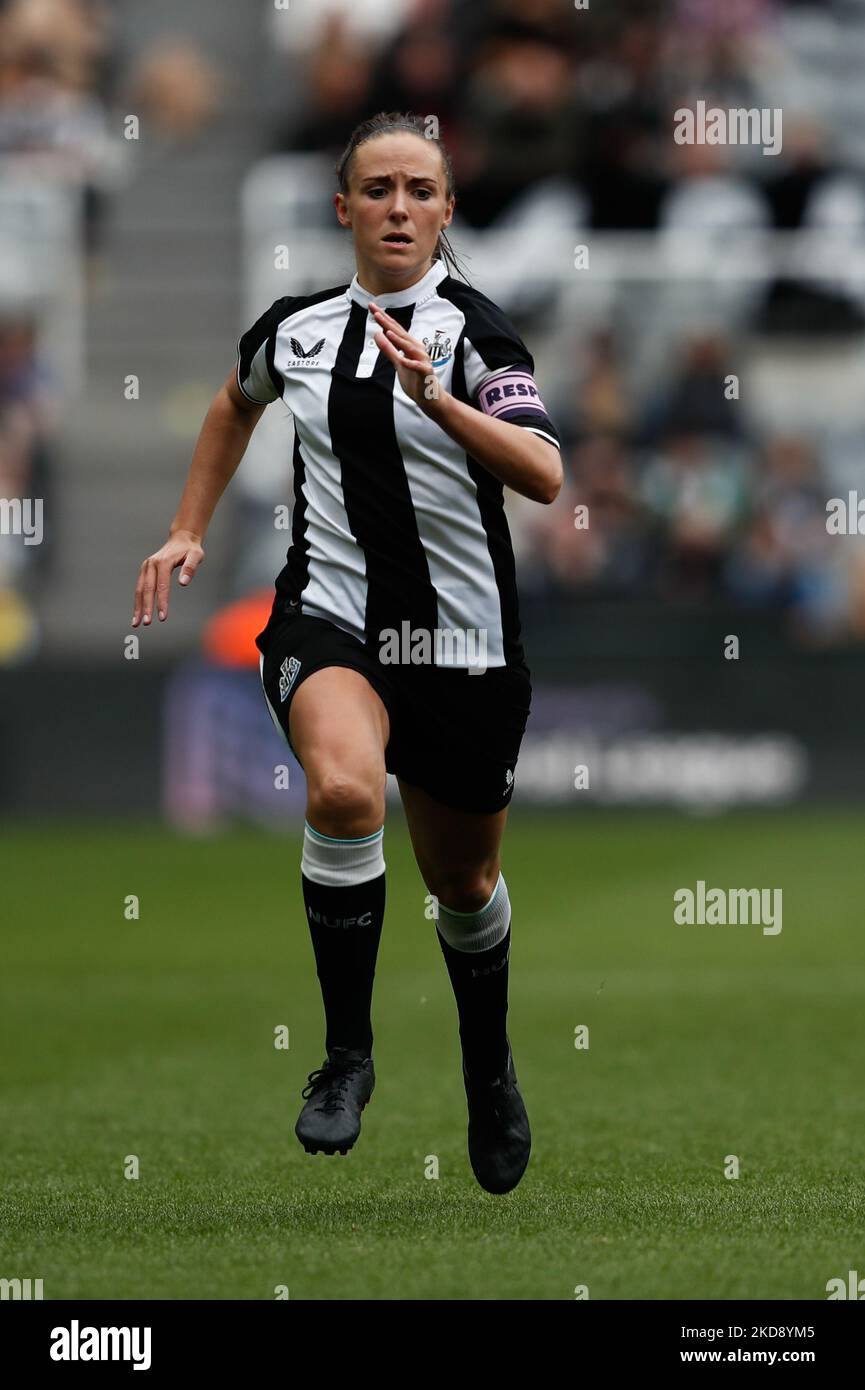 Chochrane hi-res stock photography and images - Alamy