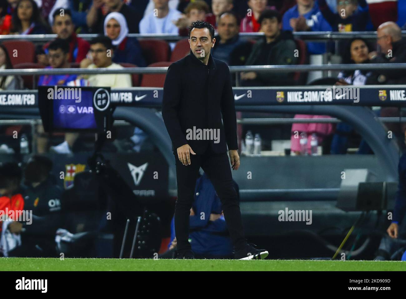 Rd mallorca hi-res stock photography and images - Alamy