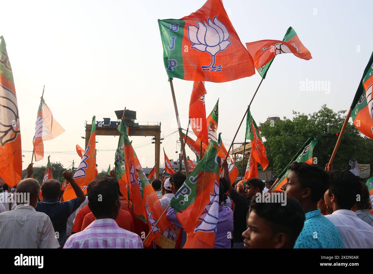 Various issue hi-res stock photography and images - Alamy