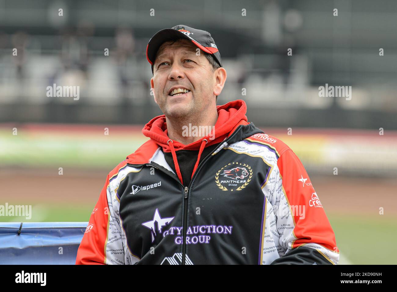 Rob lyon peterborough hi-res stock photography and images - Alamy