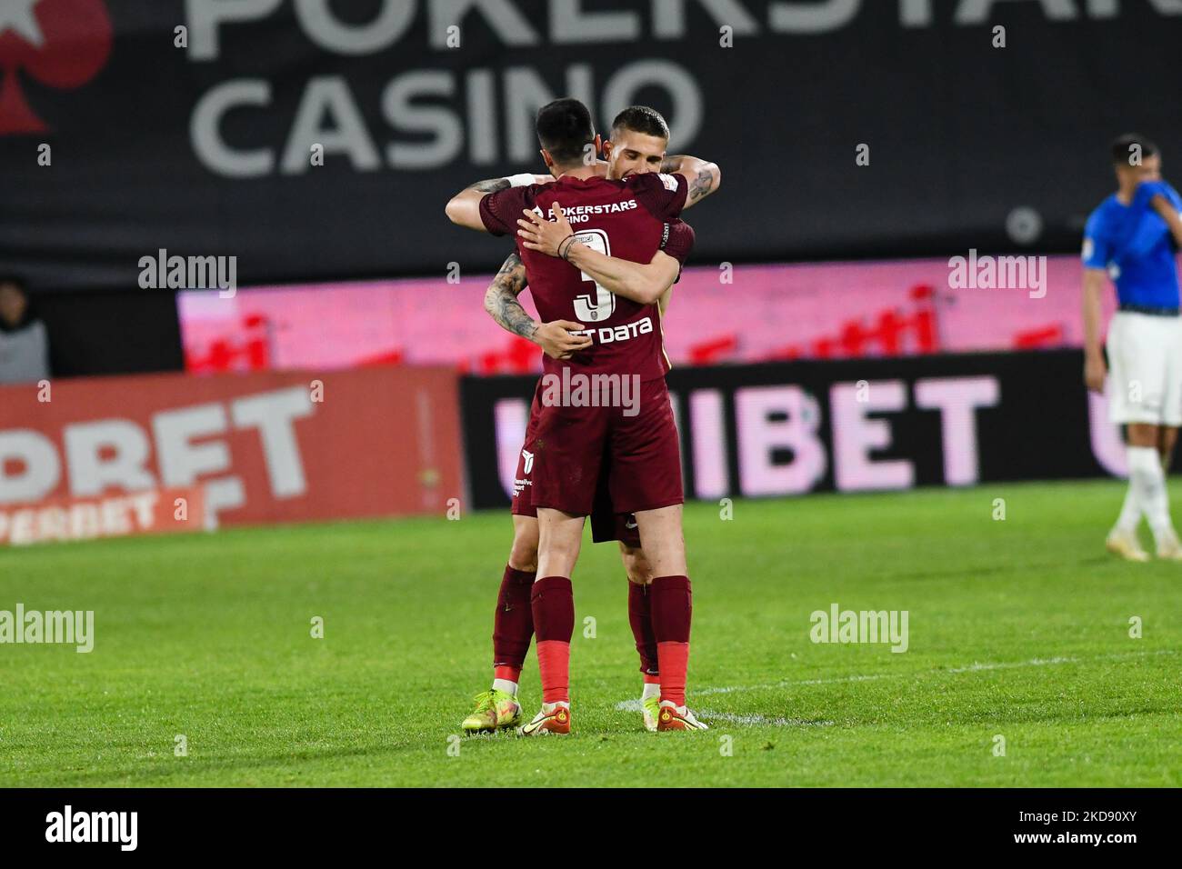 Daniel birligea hi-res stock photography and images - Alamy