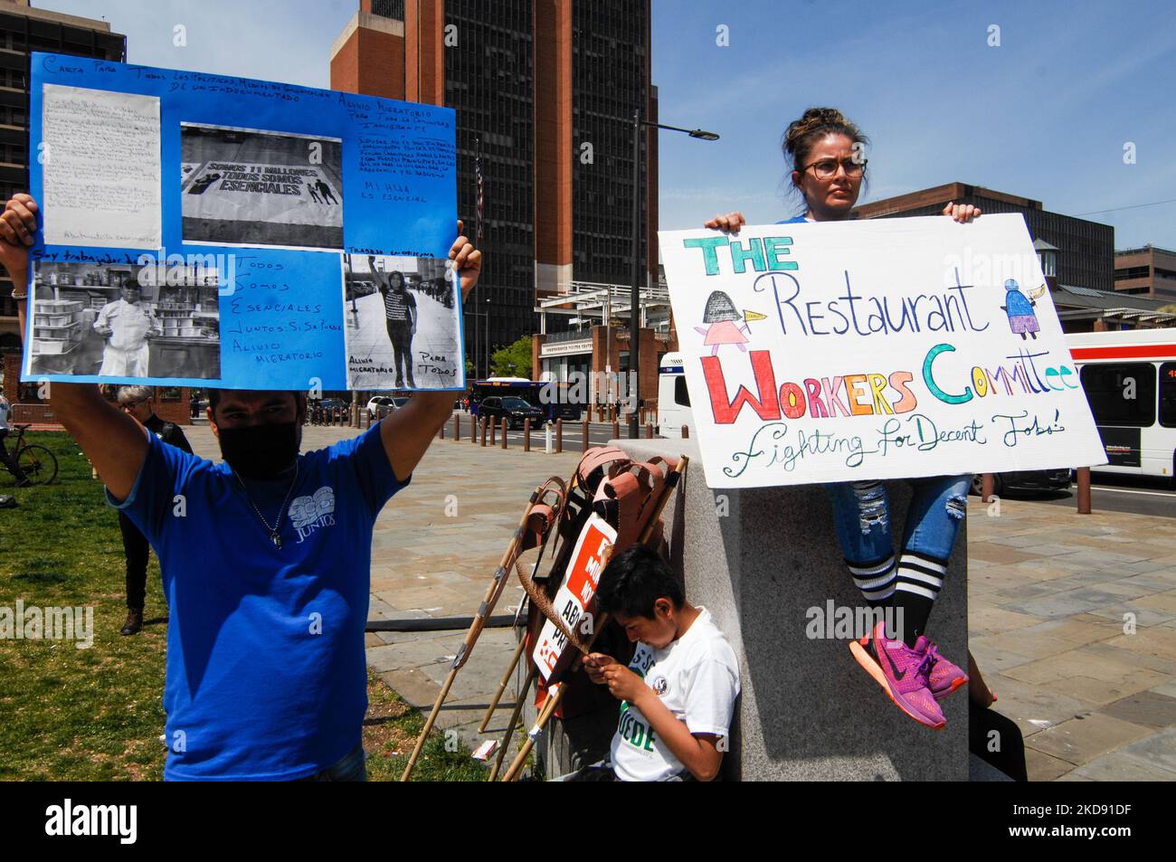 First amendment philadelphia hi-res stock photography and images - Alamy