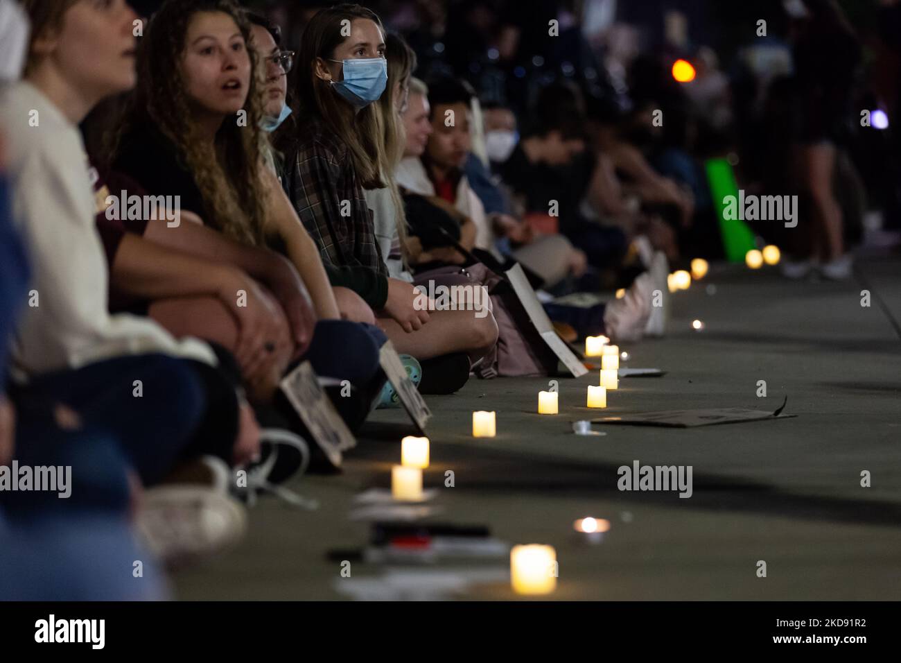 Control político hi-res stock photography and images - Alamy