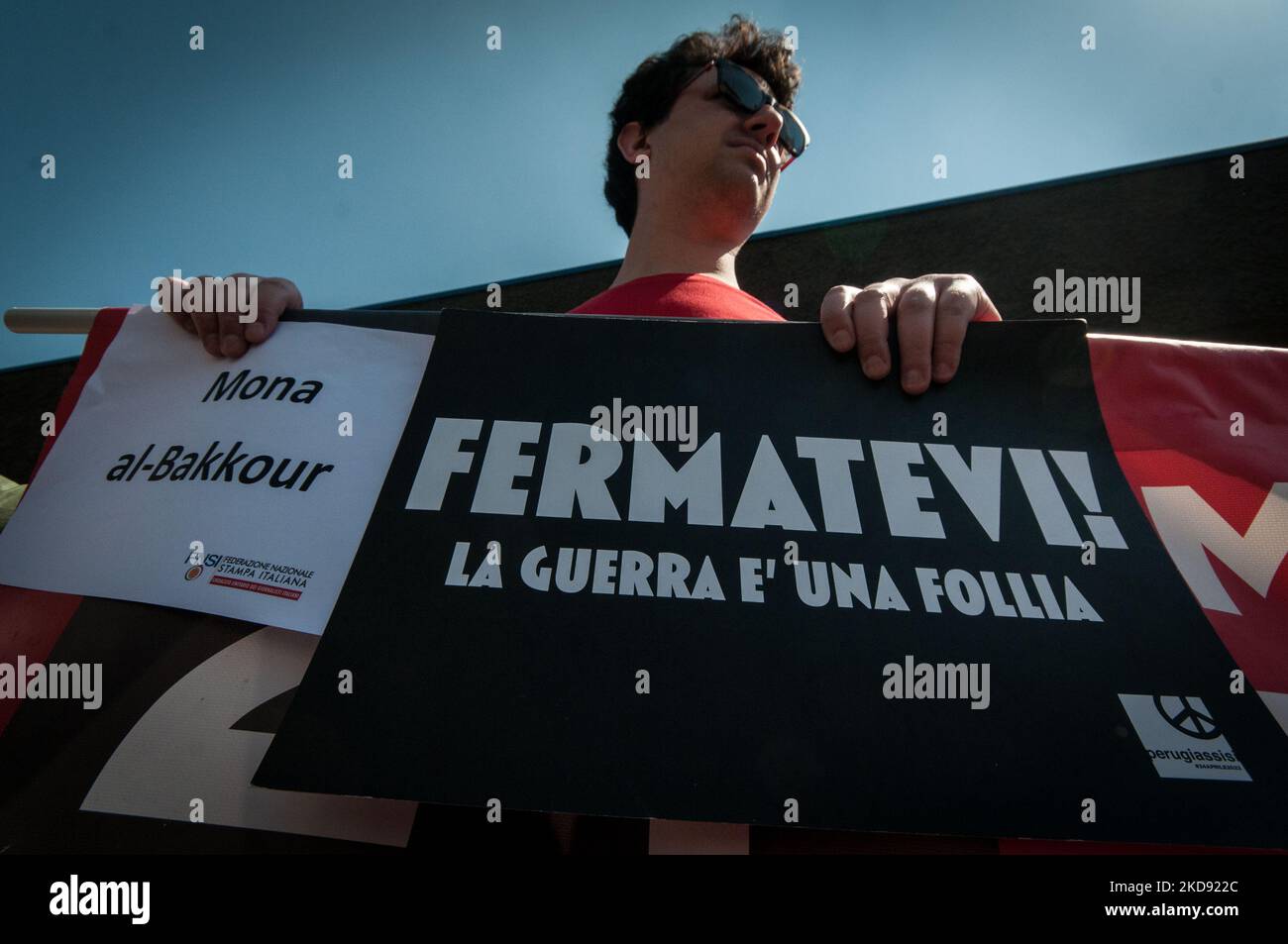 Articolo21 hi-res stock photography and images - Alamy