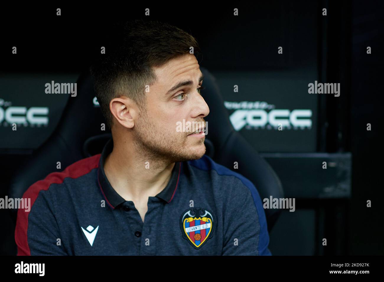 Alessio lisci hi-res stock photography and images - Alamy
