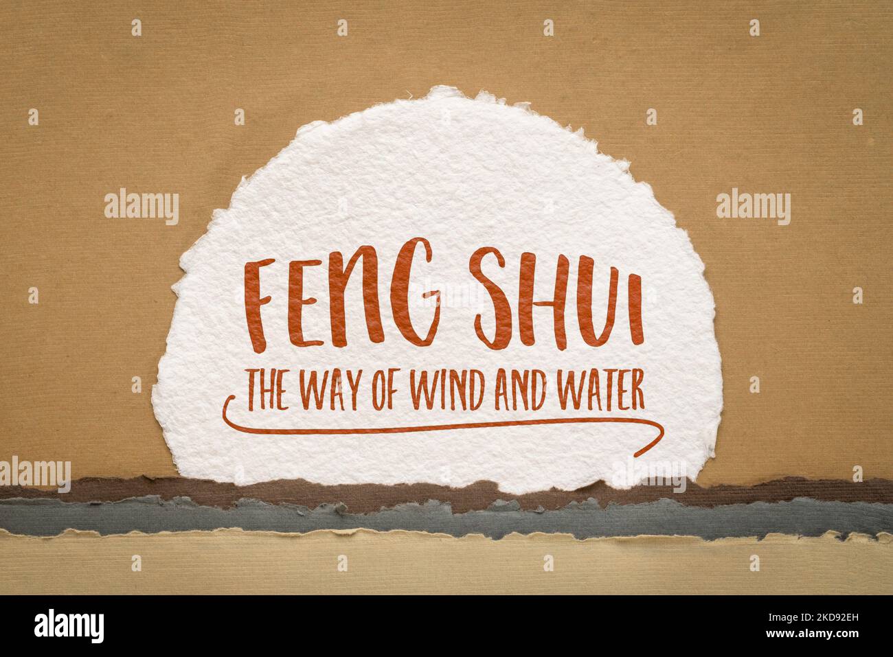 Ancient chinese art hi-res stock photography and images - Alamy