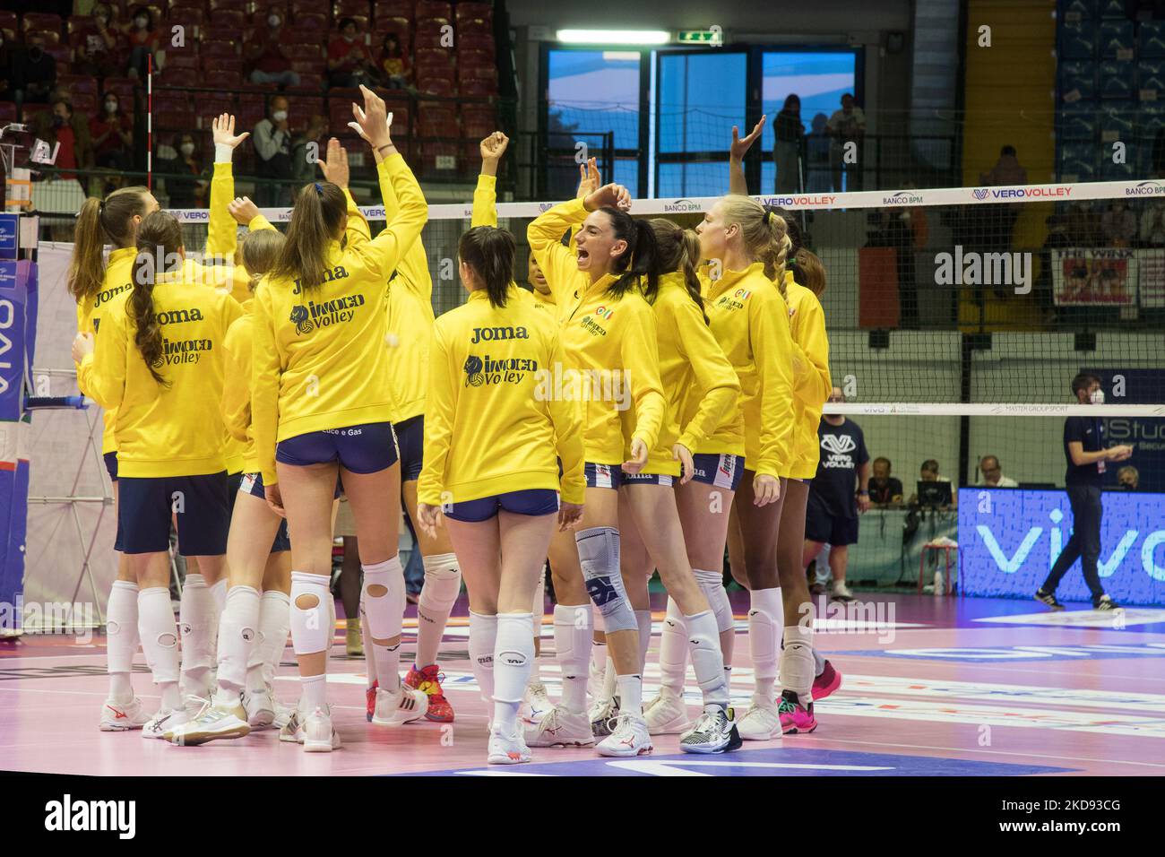 Monza itlay hi-res stock photography and images - Alamy