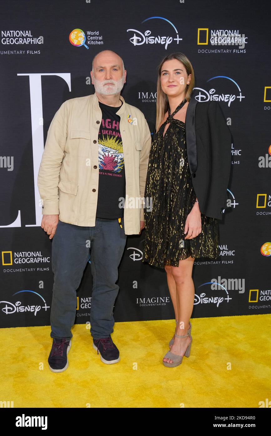 Carlota andres hi-res stock photography and images - Alamy