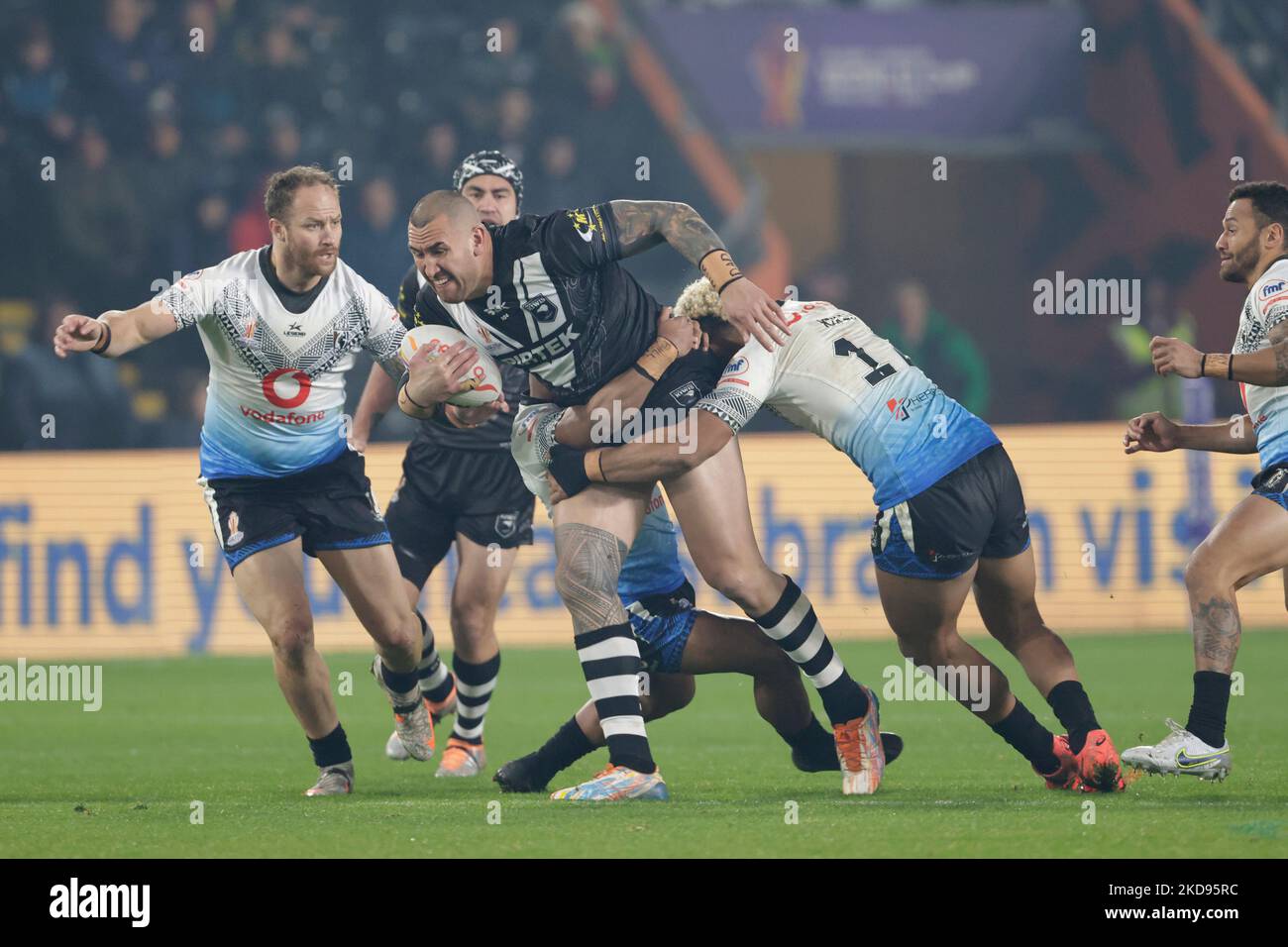 Nelson asofa solomona hi-res stock photography and images - Alamy