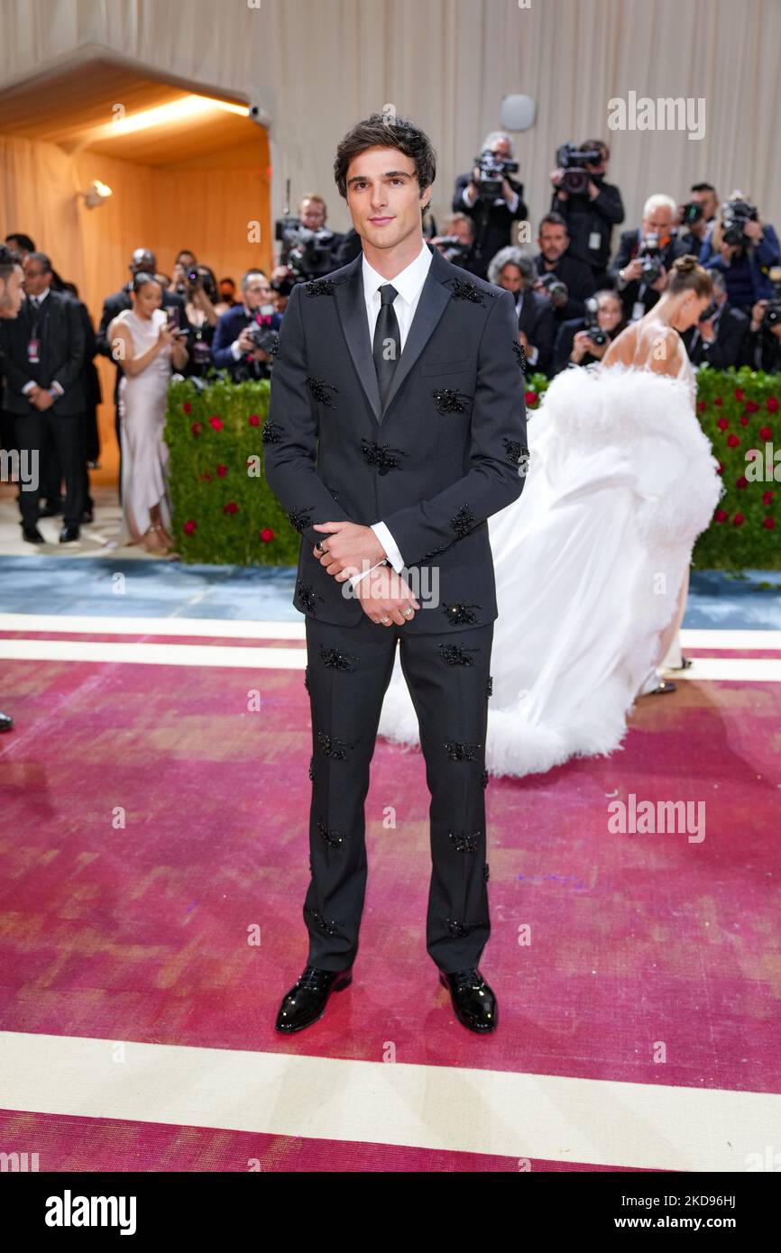 Jacob Reynolds Solomon