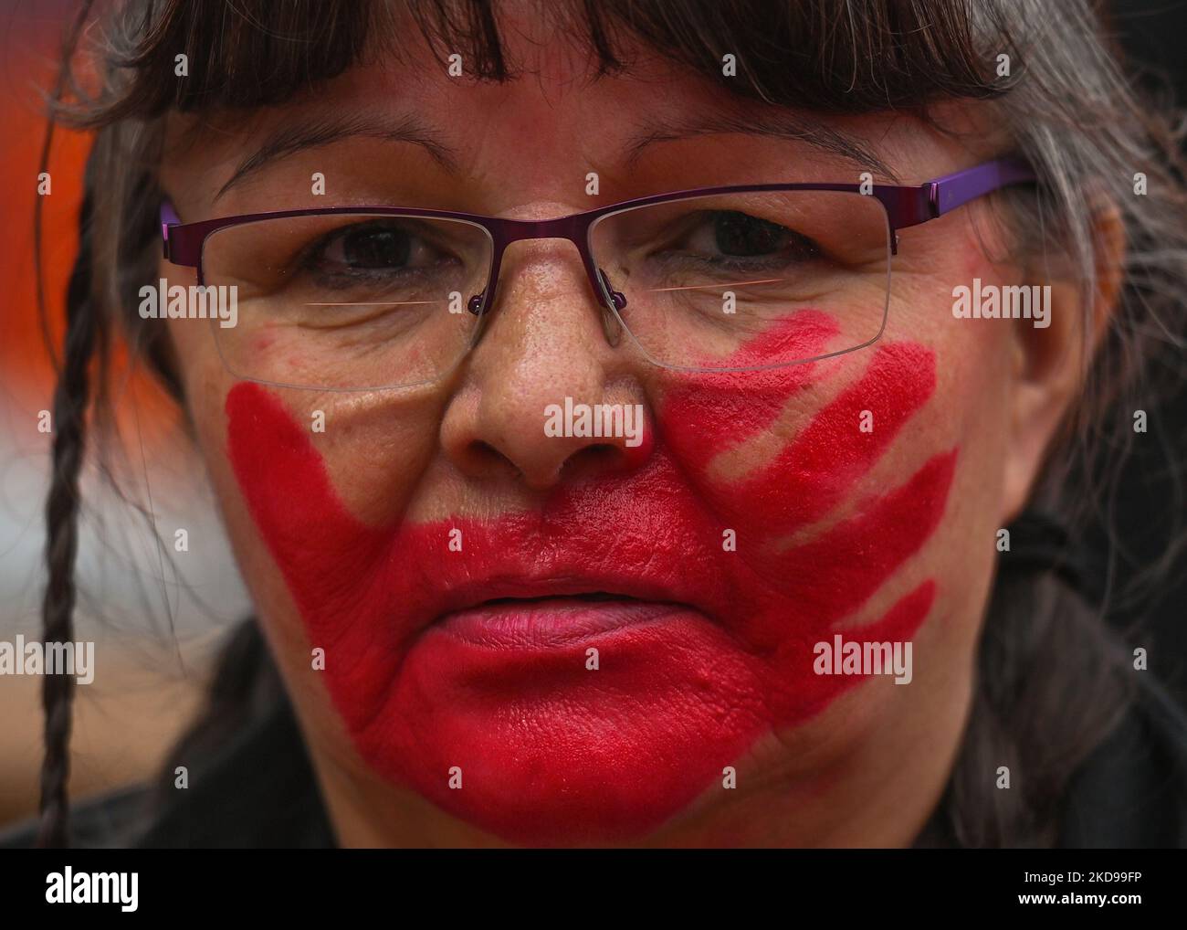 The redress project hi-res stock photography and images - Alamy