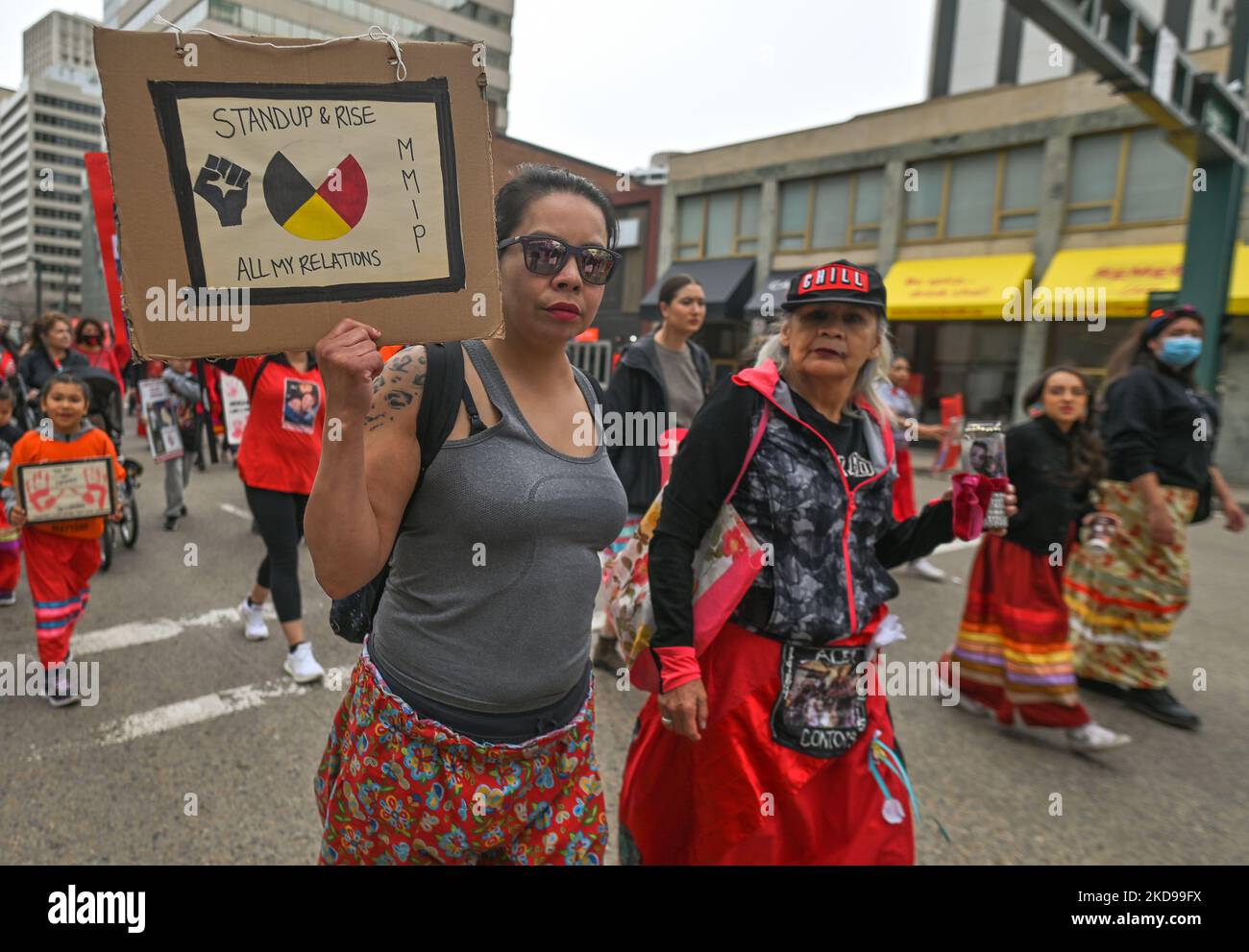 The redress project hi-res stock photography and images - Alamy