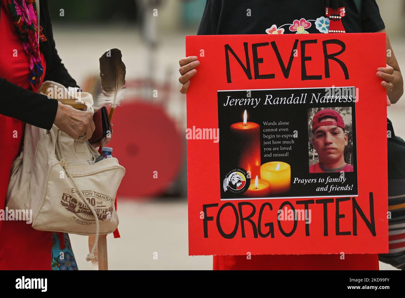 Jeremy randall nattress hi-res stock photography and images - Alamy