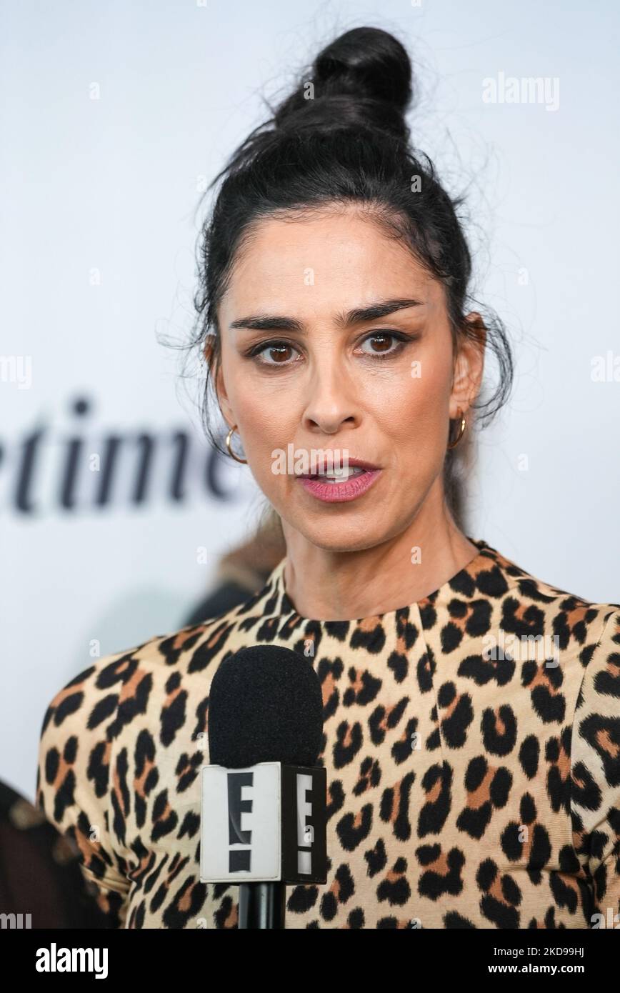 Sarah Lavery's Instagram, Twitter & Facebook on IDCrawl