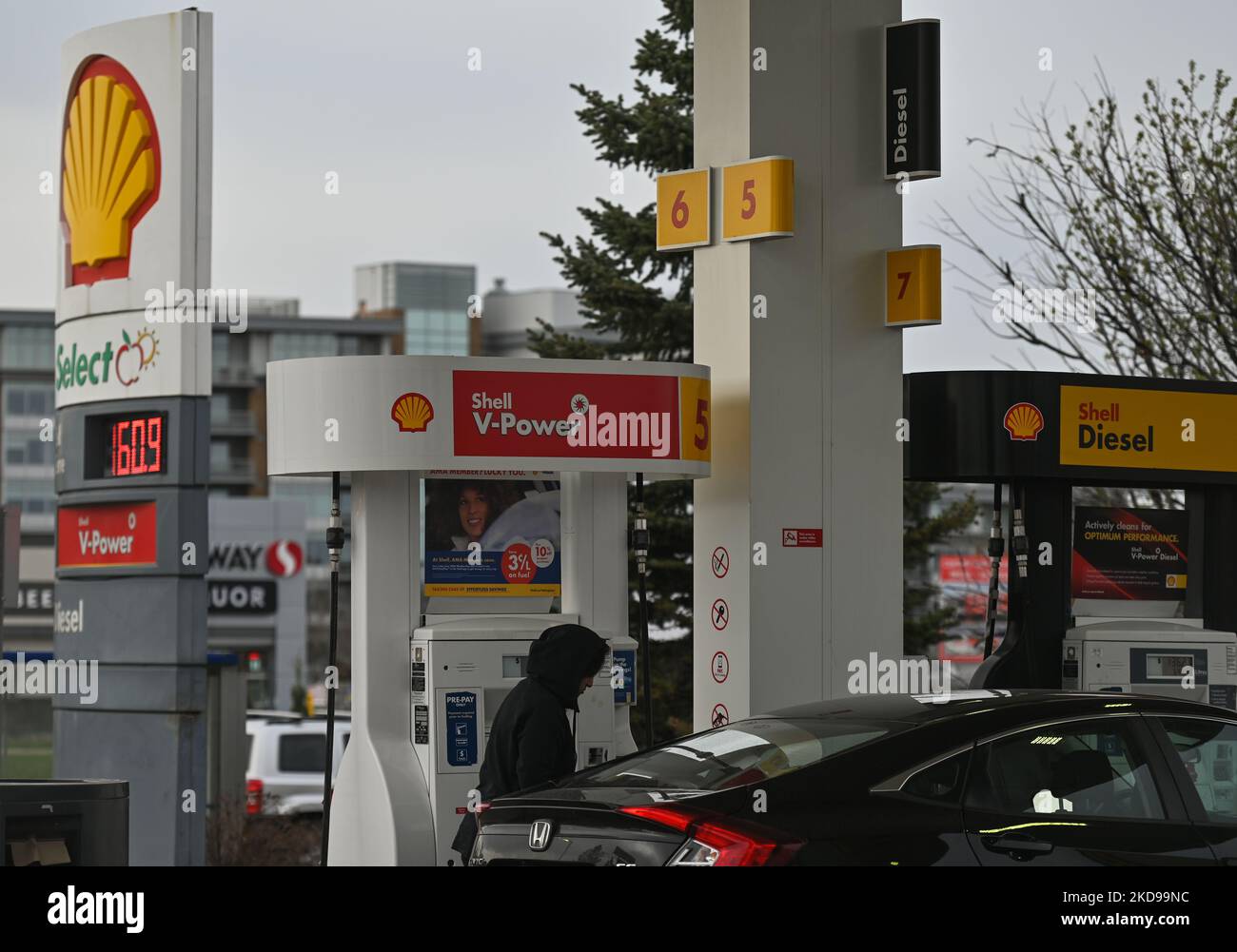 Unrecognisable person2022 hi-res stock photography and images - Alamy