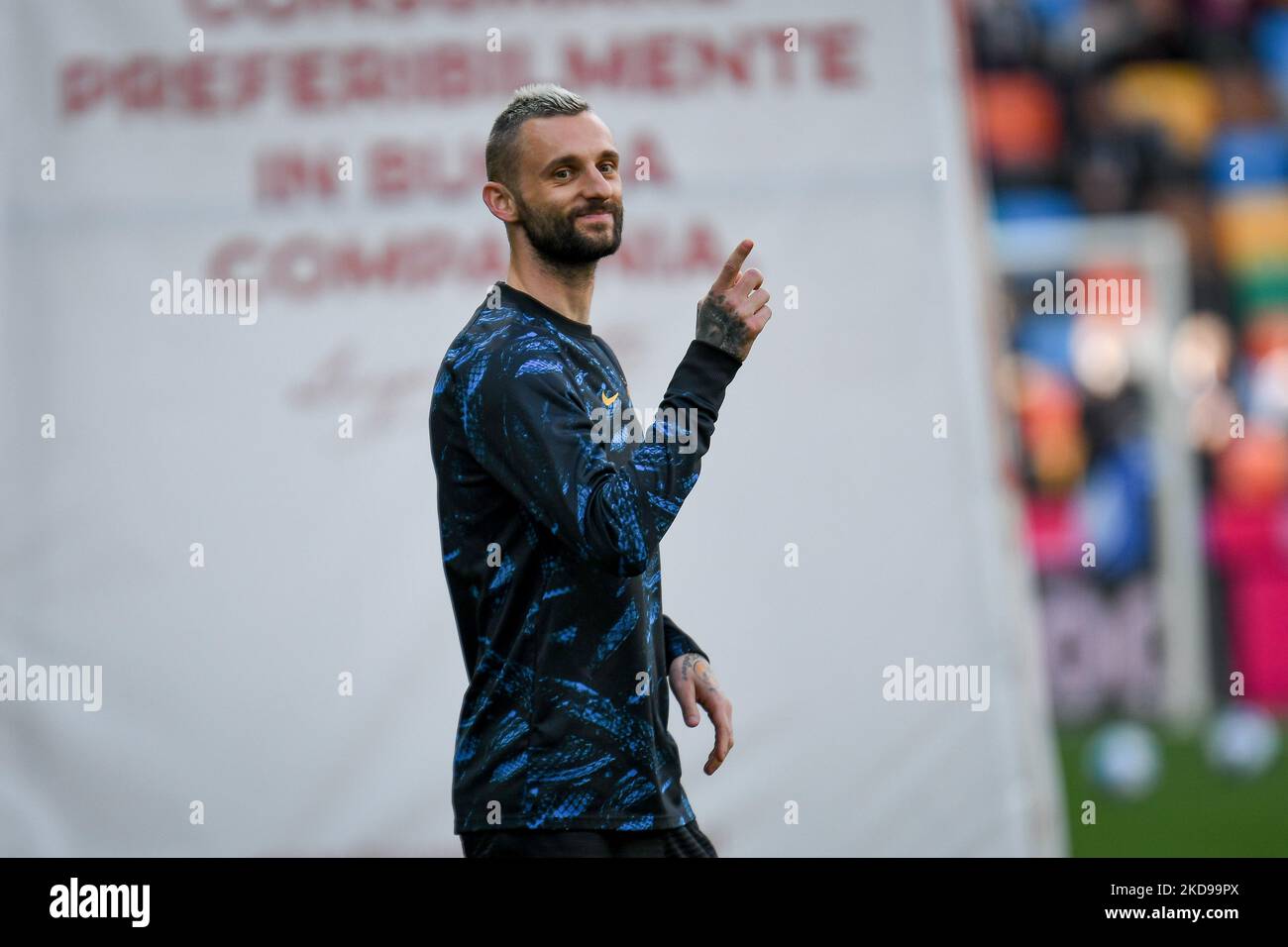 Human inters hi-res stock photography and images - Alamy