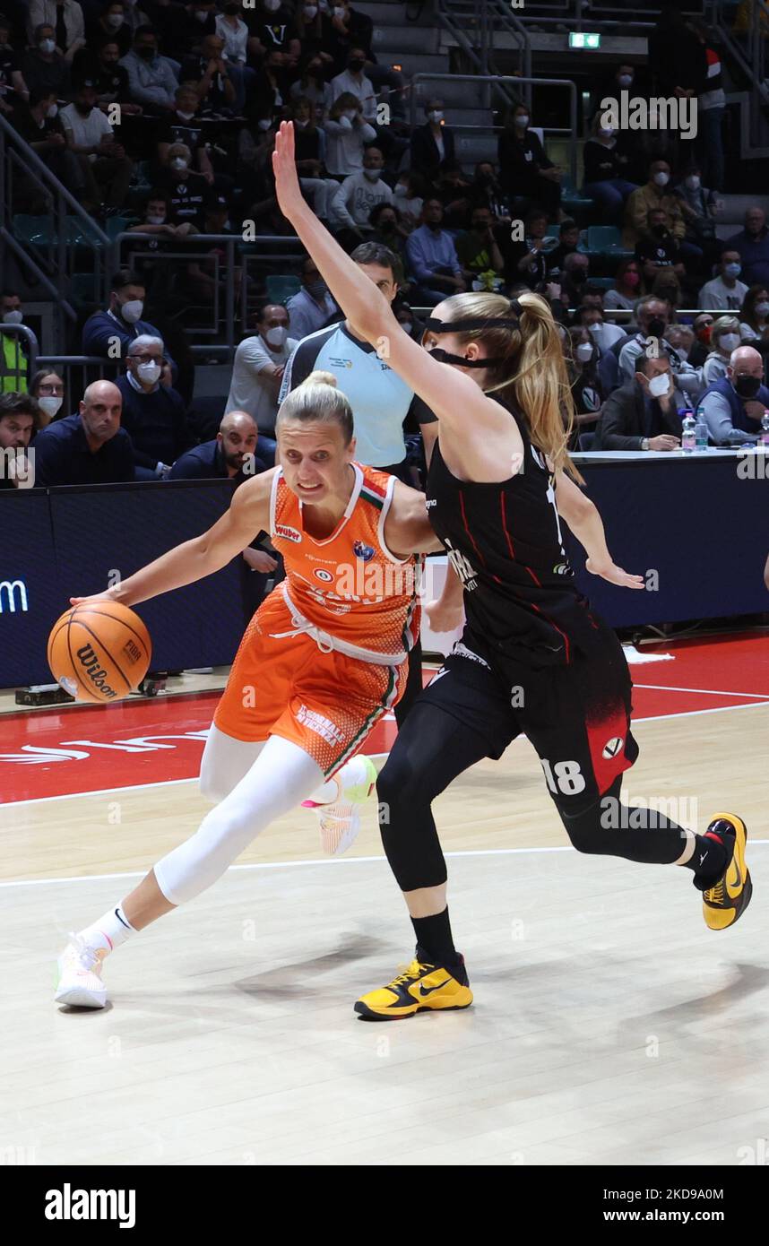 Kitija laksa hi-res stock photography and images - Alamy